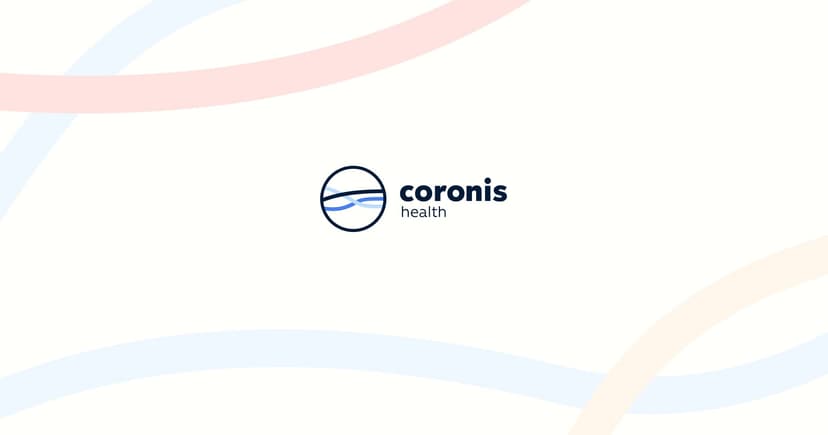 Medical Coding Help: How-To Guide to Modifier 22 | Coronis Health