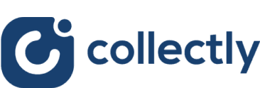 Top Medical Billing Company & Outsourcing | Coronis Health