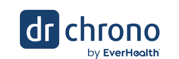 Top Medical Billing Company & Outsourcing | Coronis Health