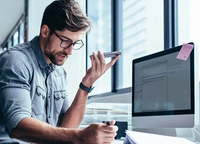 Patient Access Management Solutions | Coronis Health