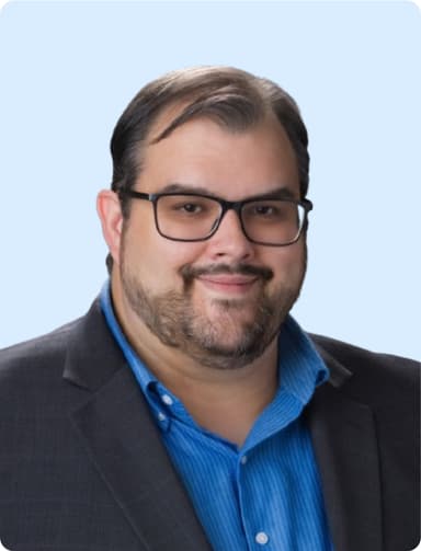 Leadership | Coronis Health