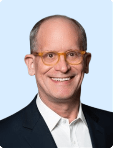 Leadership | Coronis Health
